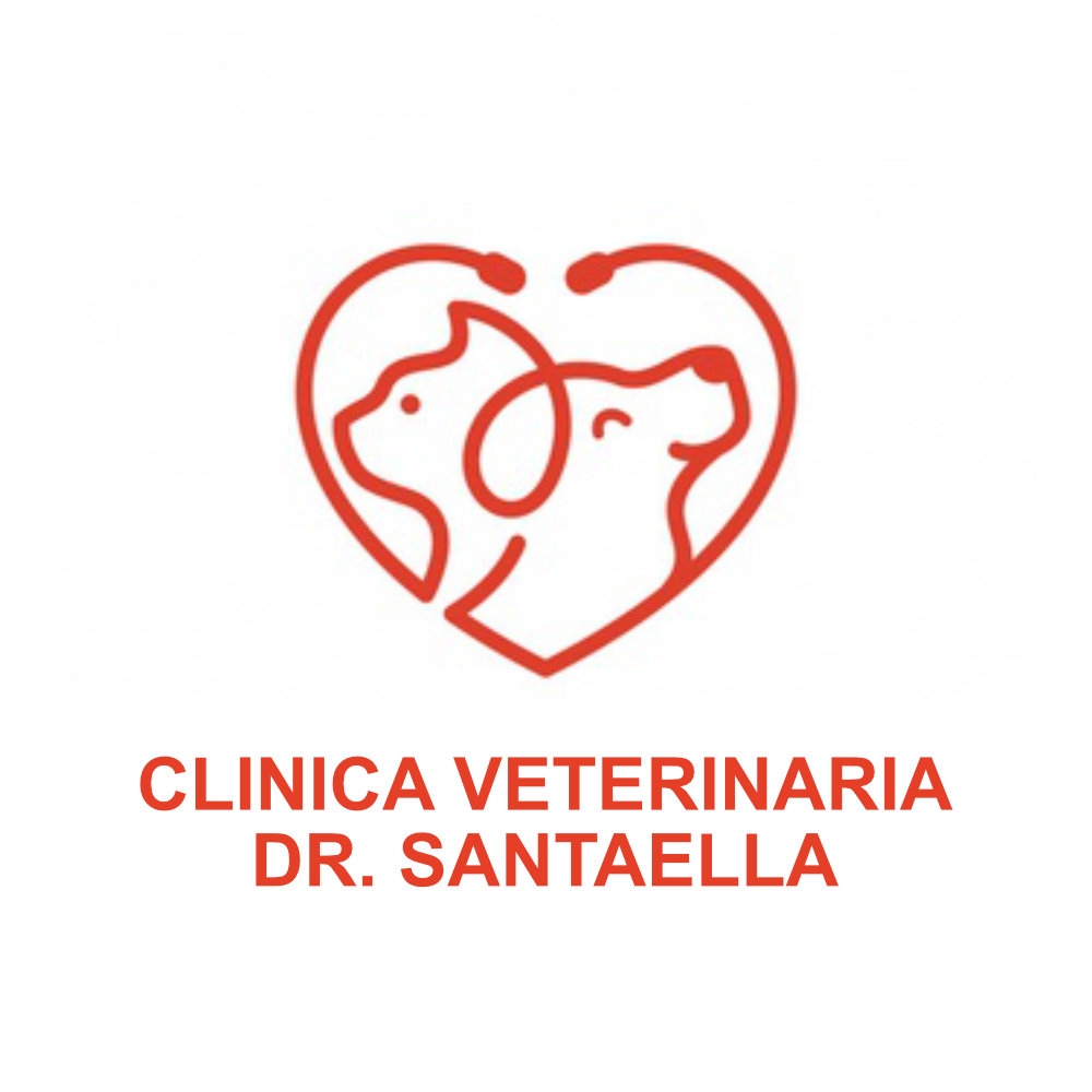 Clinica Veterinaria Dr. Santaella