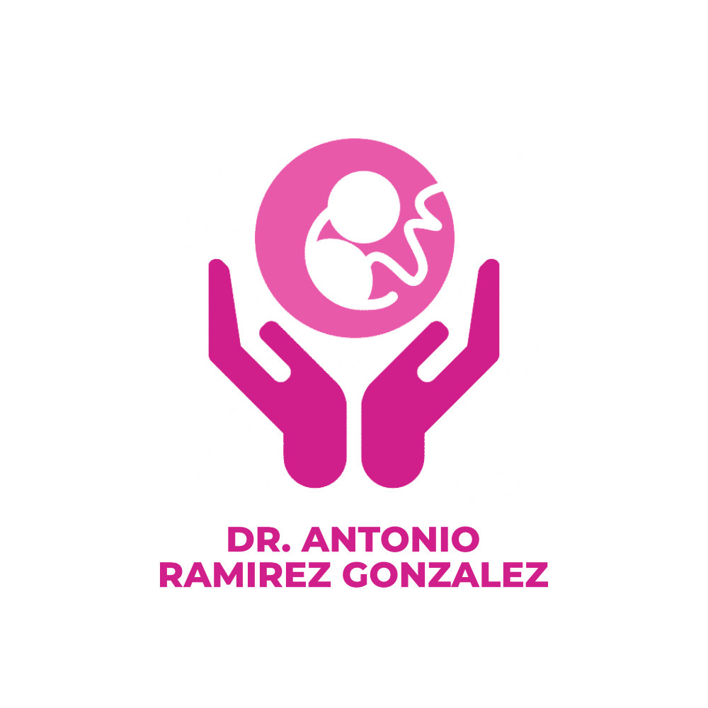 Dr. Antonio Ramirez Gonzalez