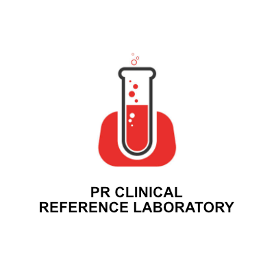PR Clinical Reference Laboratory