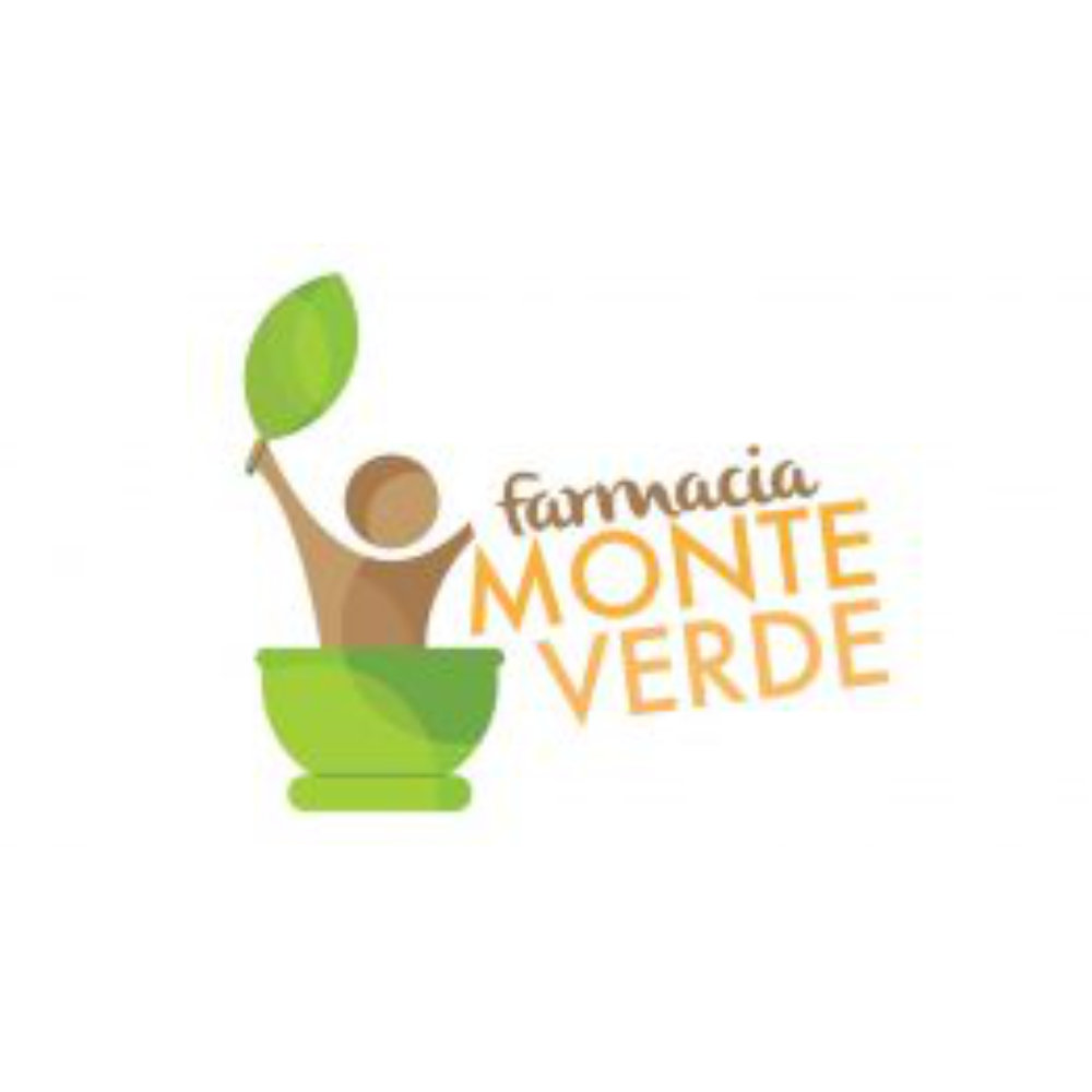 Farmacia Monteverde