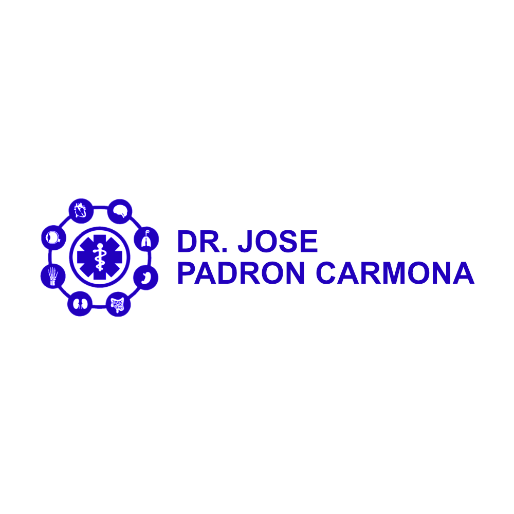 Dr. Jose Padron Carmona