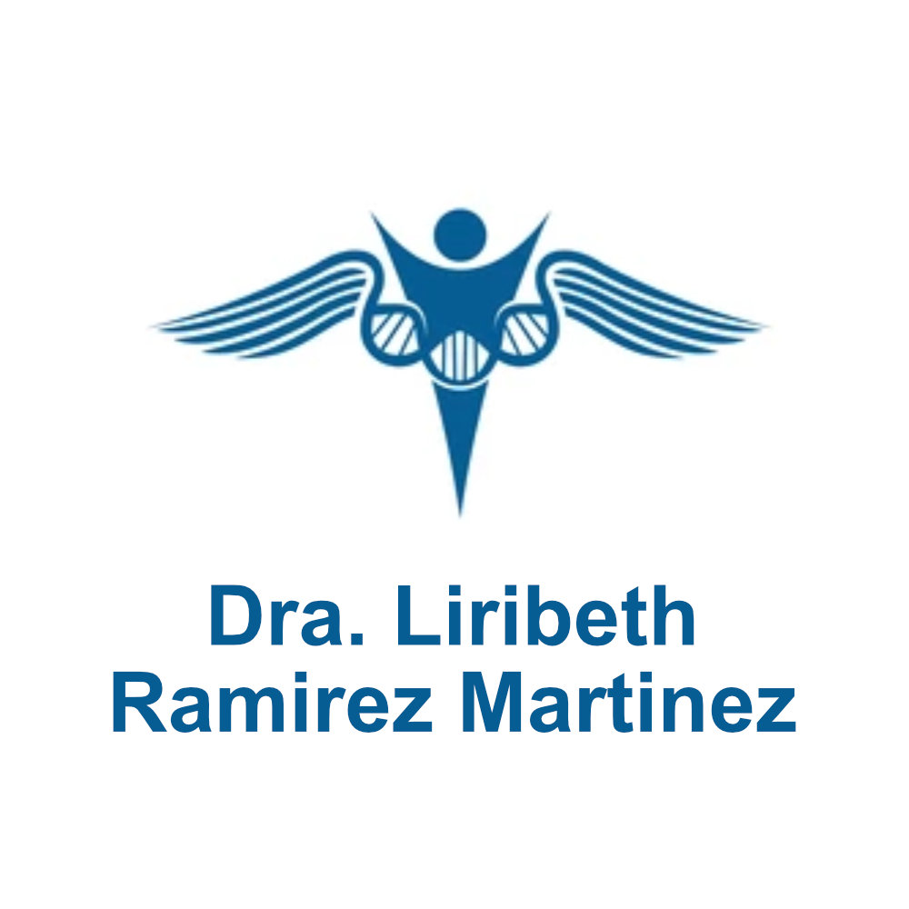 Dra. Liribeth Ramirez Martinez