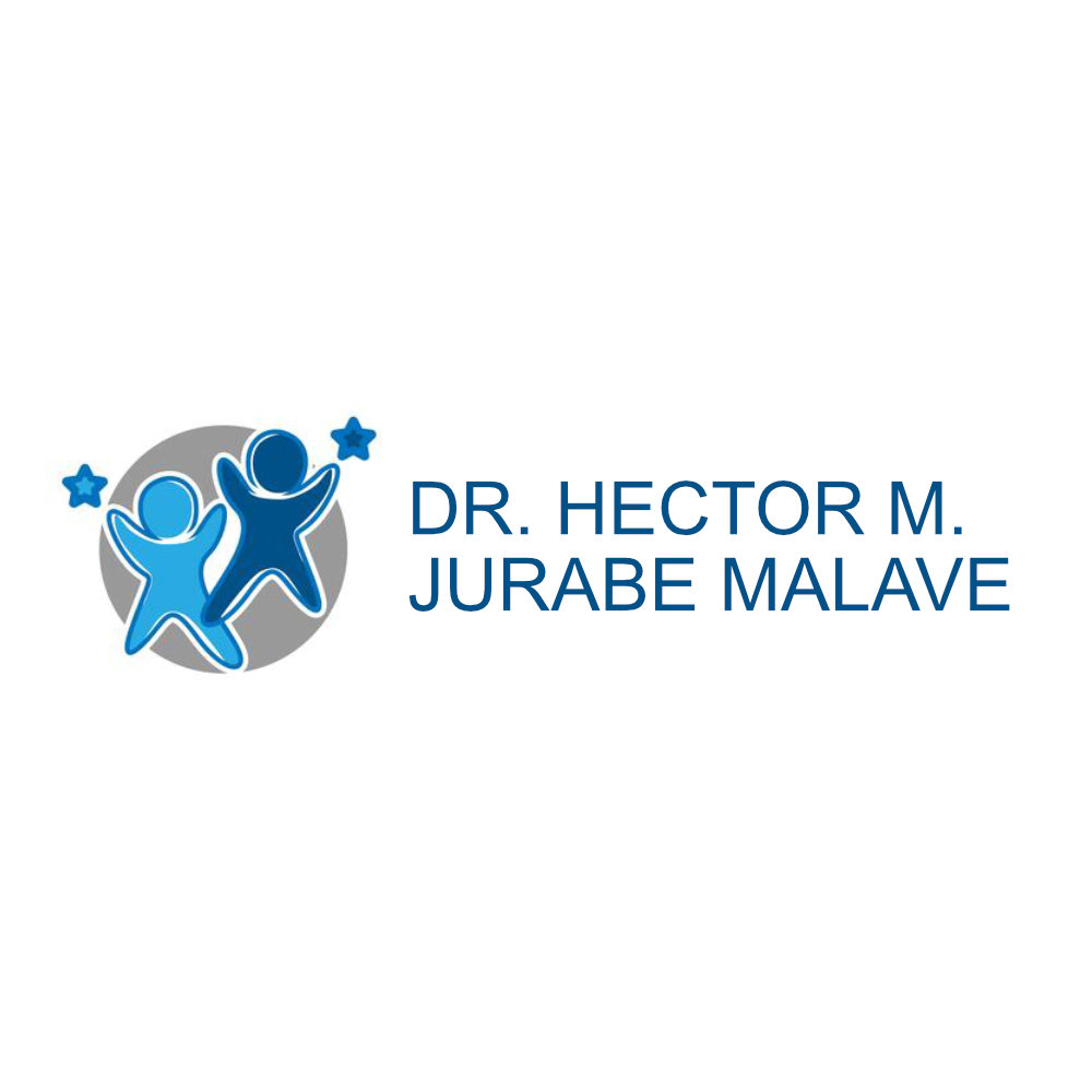 Dr. Hector M. Juarbe Malave