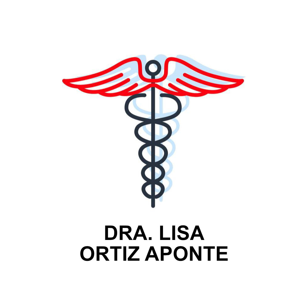 Dra. Lisa Ortiz Aponte