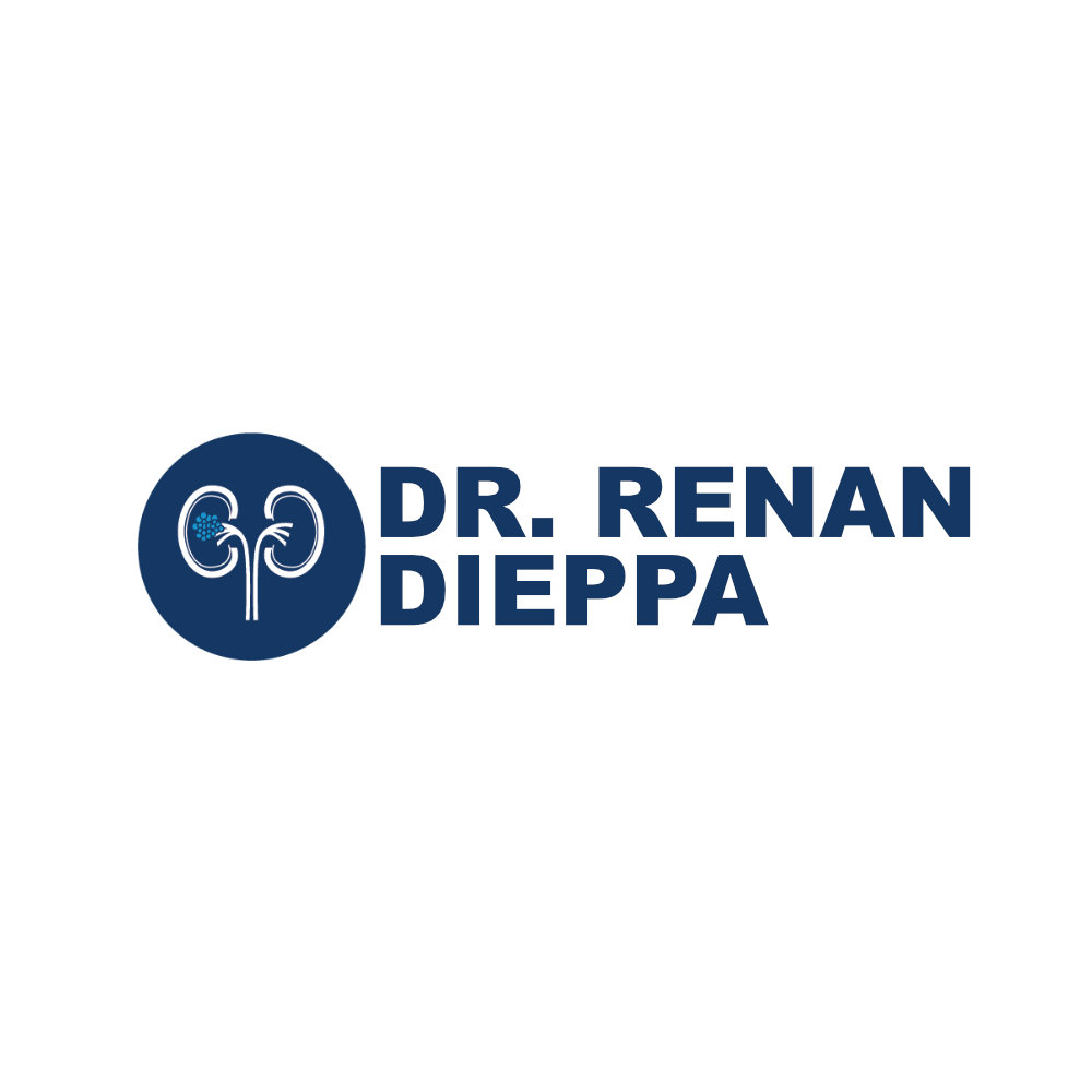 Dr. Renan Dieppa
