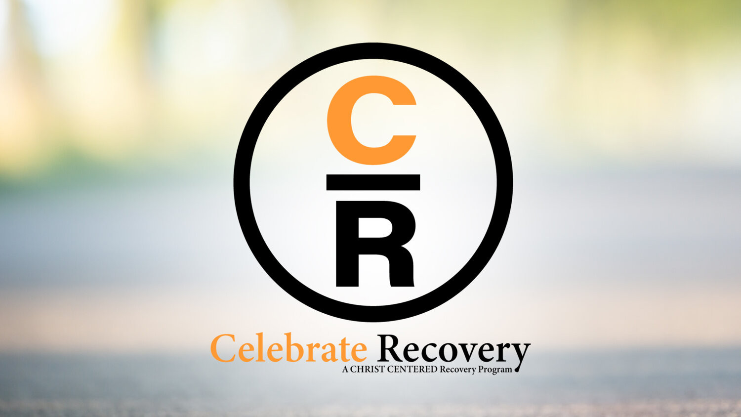 Celebrate Recovery | Dream City Church