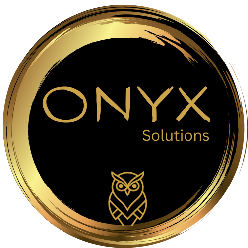 ONYX Solutions | Compliance Services in Guernsey