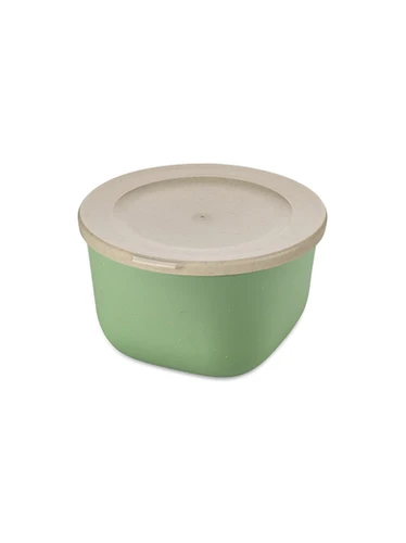 Koziol Connect Box 1l | frats
