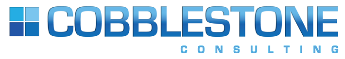 Cobblestone Consulting Inc. | Learning & Development