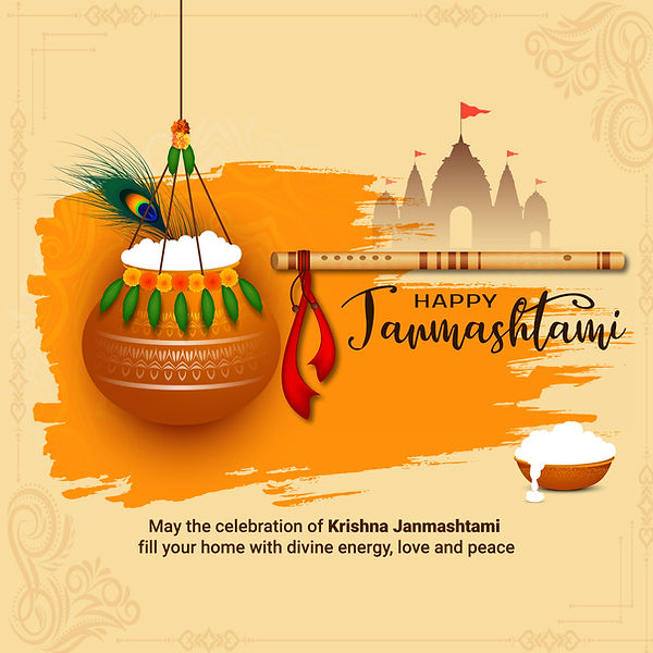 PORTFOLIO | My Site 3