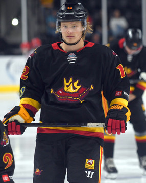 GALLERY | IF Spud Kings