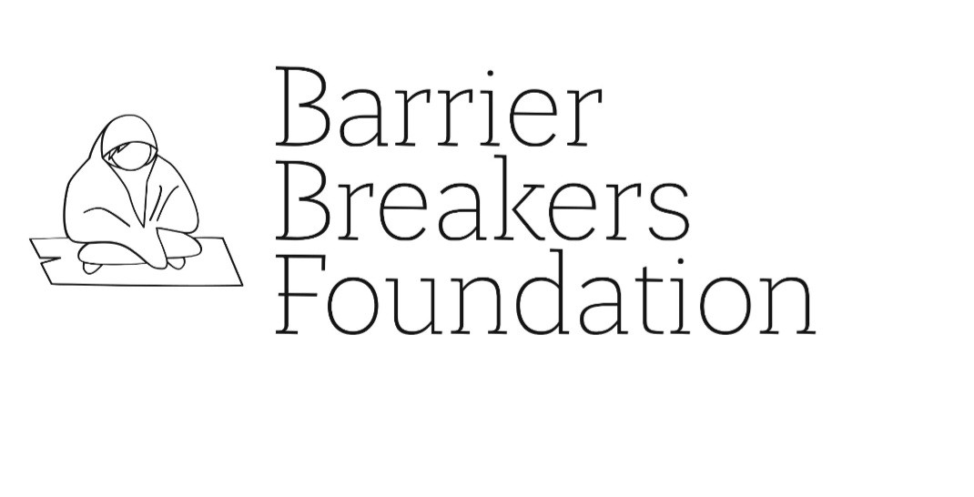Homeless Outreach | Barrier Breakers Foundation | Burlington