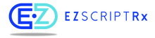 Healthcare Technology | EZSCRIPTRx | United States