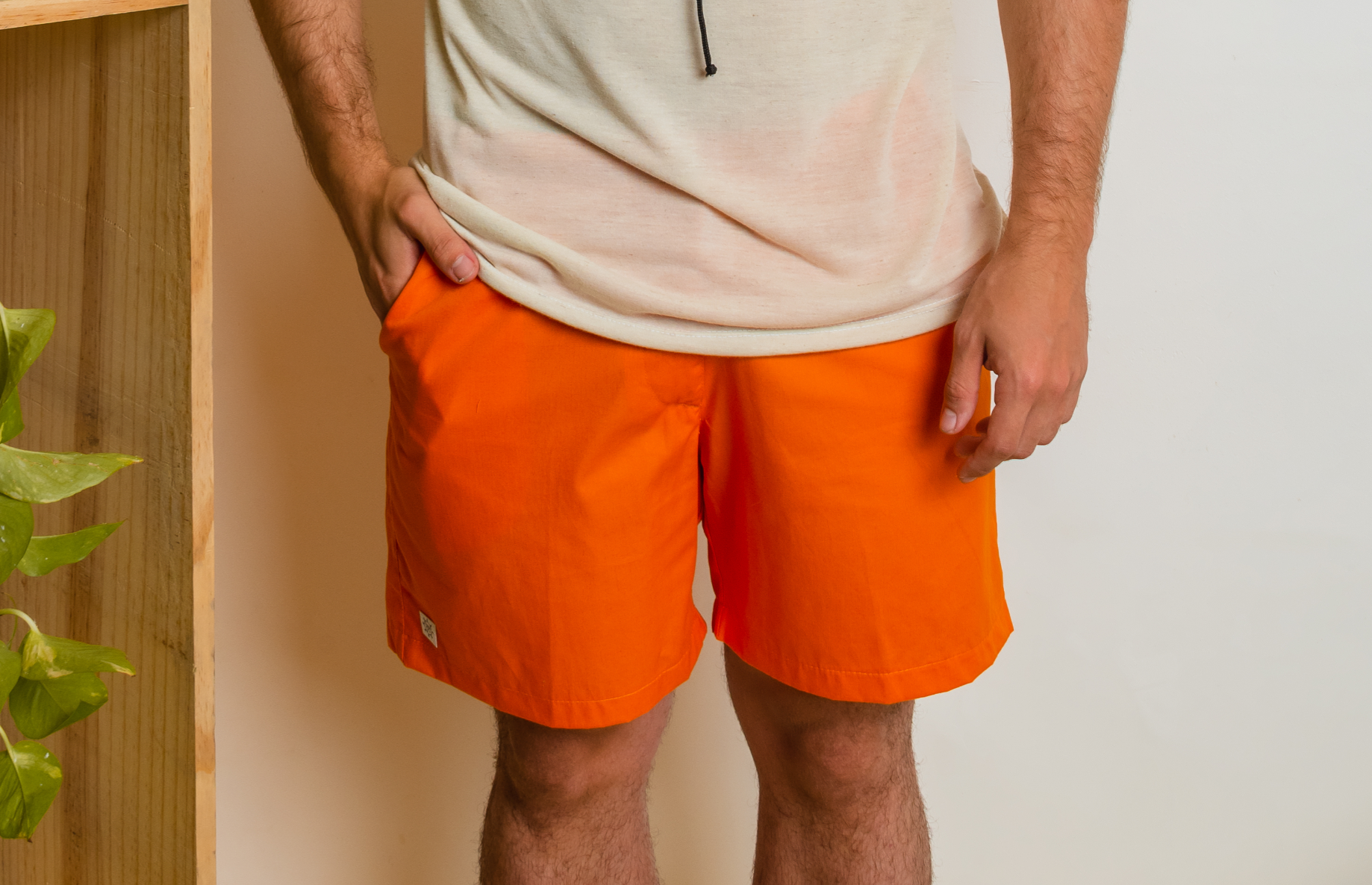 The Sunga | Brasil | Sunga