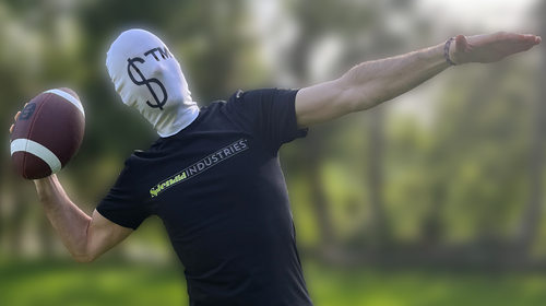 All Products | Splendid Industries