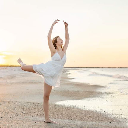 Royal Amelia Dance Academy | Royal Amelia Dance