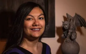 Practitioners | Enlightened Balance