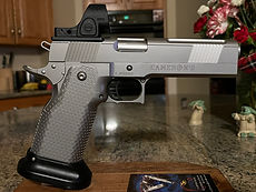 Home | Camerons Custom Guns