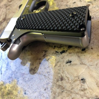 GALLERY | Camerons Custom Guns