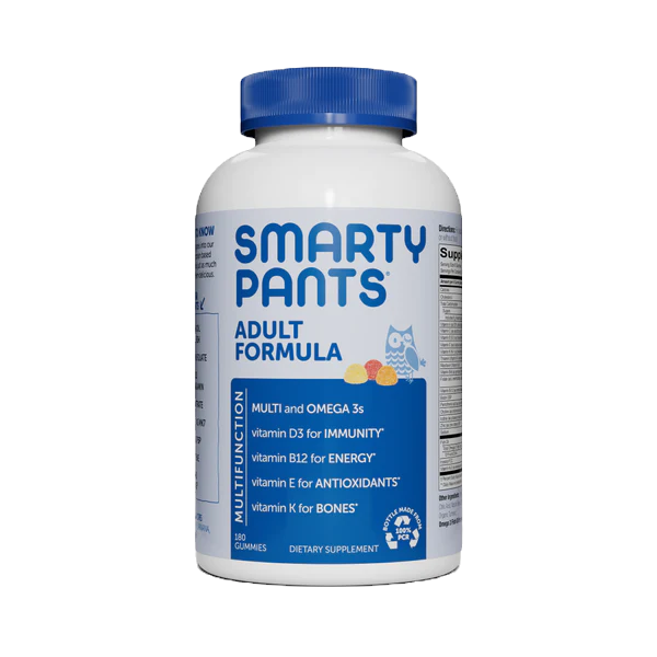 Home | Sunflower Discount Grocery Store