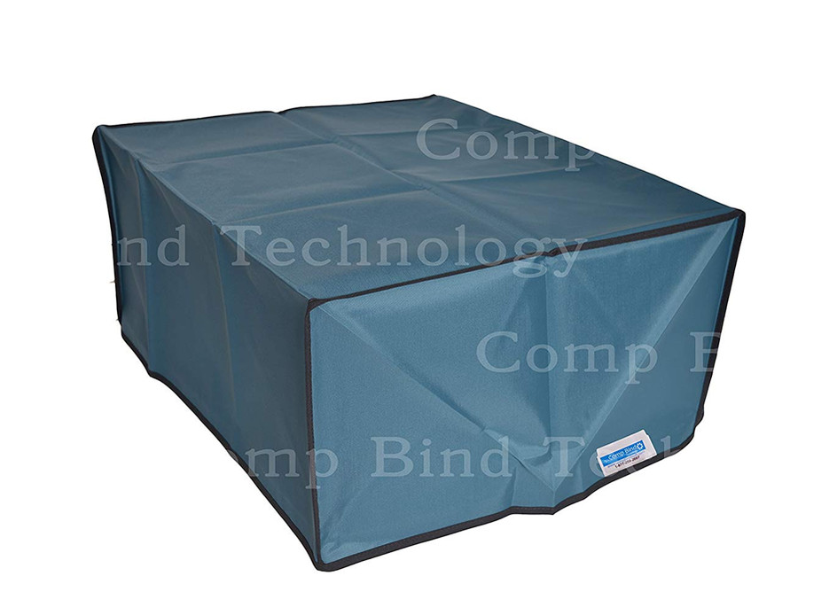 Custom Covers | Passaic NJ | Compbindtech.com