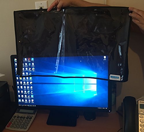Monitor Covers | Passaic NJ | Compbindtech.com