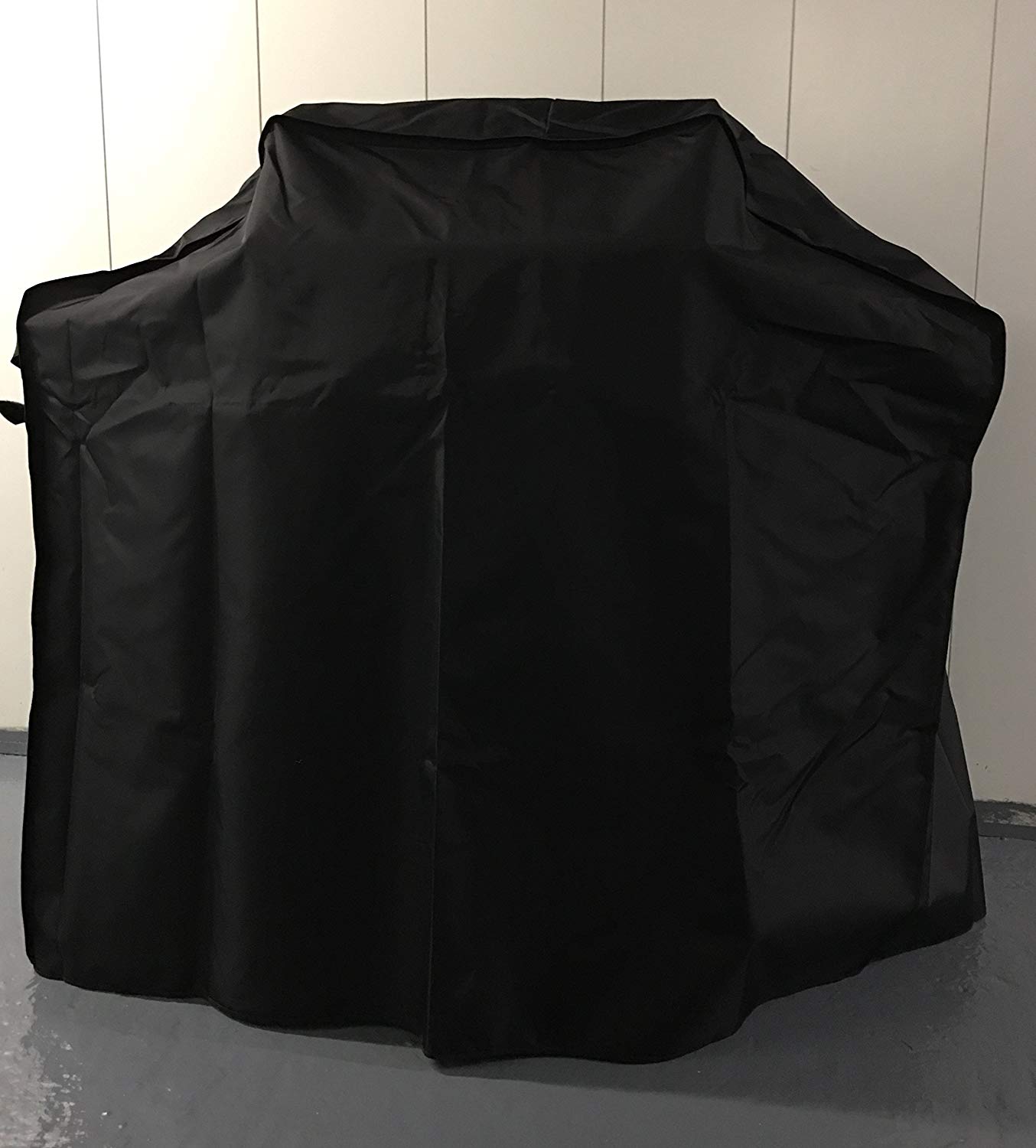 Grill Covers | Passaic NJ | Compbindtech.com