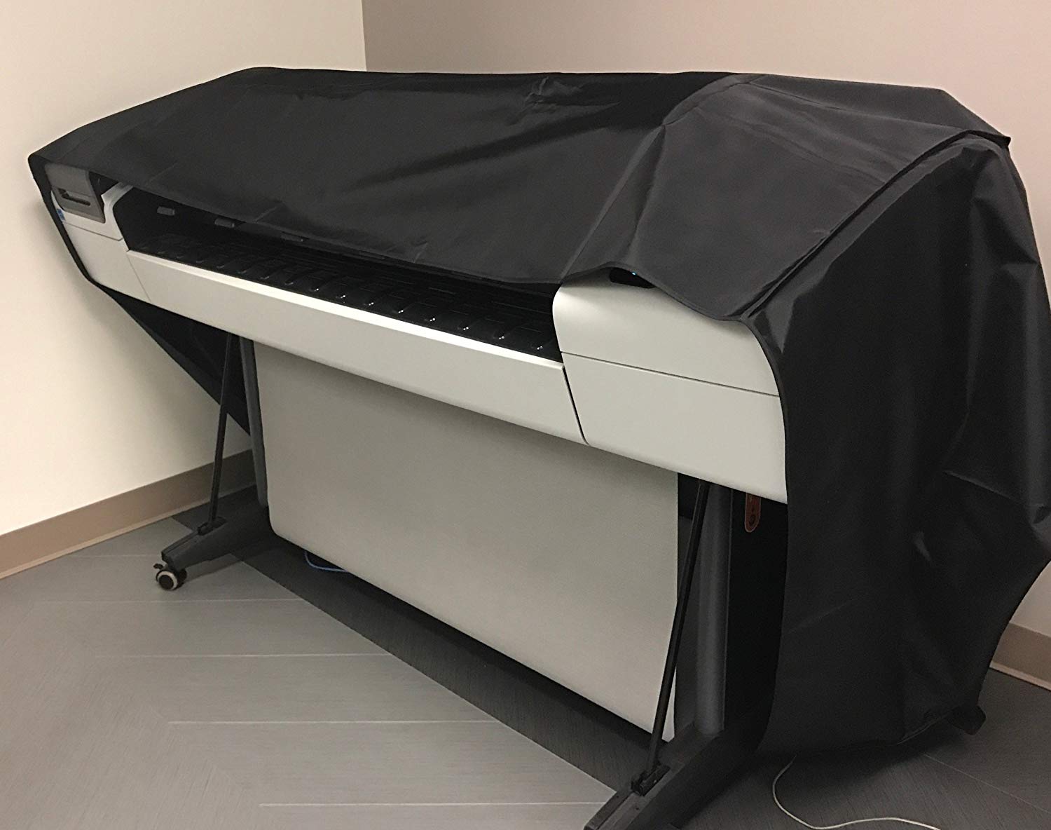 Printer Dust Covers | Passaic NJ | Compbindtech.com