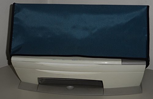 Printer Dust Covers | Passaic NJ | Compbindtech.com