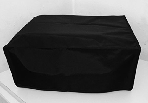 Dust Cover for Brother DCP-L3551CDW Color All-in-One Printer, Black ...