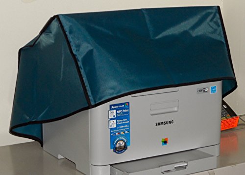 Printer Dust Covers | Passaic NJ | Compbindtech.com