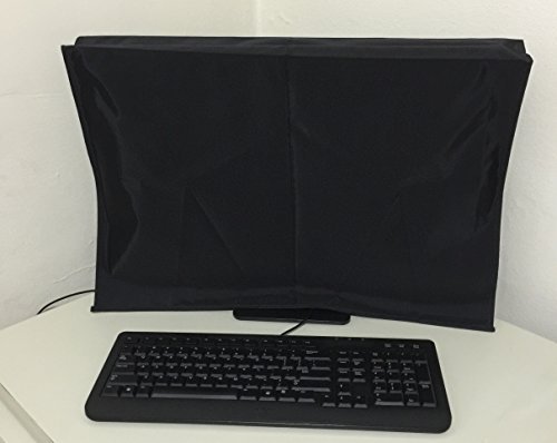 Monitor Covers | Passaic NJ | Compbindtech.com