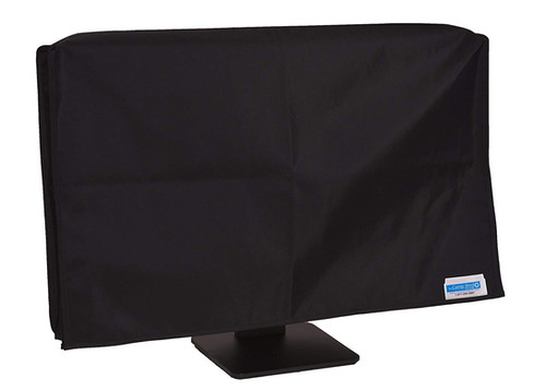Dust Cover for Dell Inspiron 23.8'' Touch Screen All-In-One Computer ...