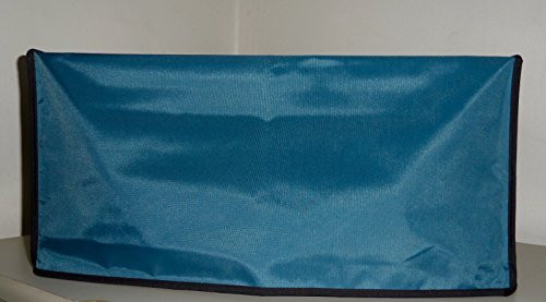 CANON IMAGECLASS LBP6030W BLUE DUST COVER | Compbindtech