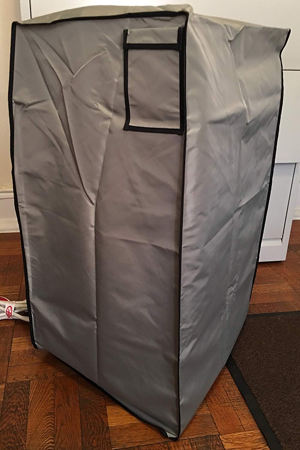 Monitor Accessories Office Products Clear Vinyl Dust Cover Dimensions monitor-accessories-office-products-clear-vinyl-dust-cover-dimensions