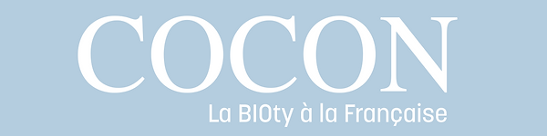 Boutique | Cocon Cosmetiques