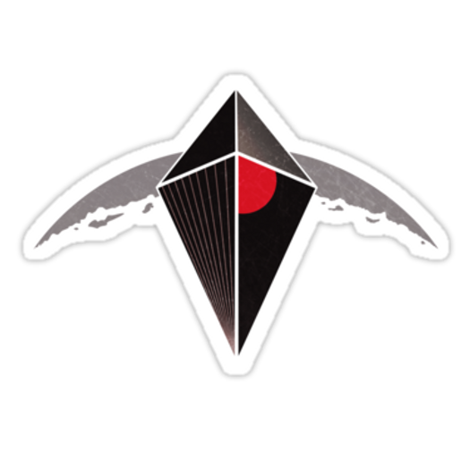 Seja um Colaborador do Atlas NMS Brasil