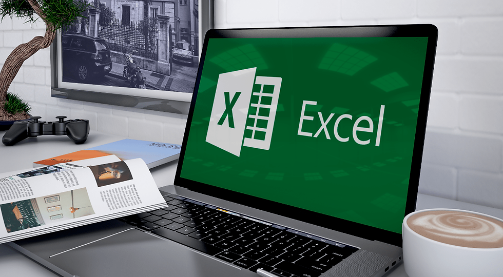 How Do You Change The Width Of A Column In Excel Microsoft Excel How Do You Change The Width Of A Column In Excel Microsoft Excel
