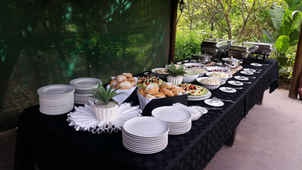 Things to do in Ballito | Zipline | Adventure Valley | Clubventure ...