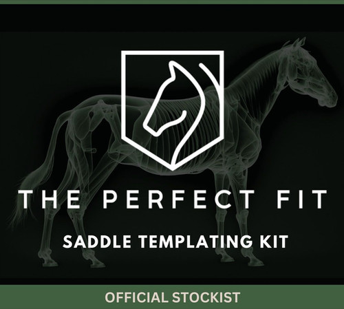 The Perfect Fit Kit | RSO Leather