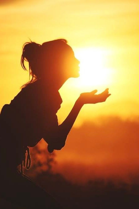 Início | MOVE UP Coaching e Mentoria