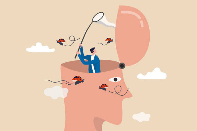 Início | MOVE UP Coaching e Mentoria