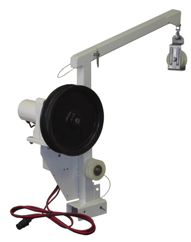 Pot Puller EPP800 | endurance-marine