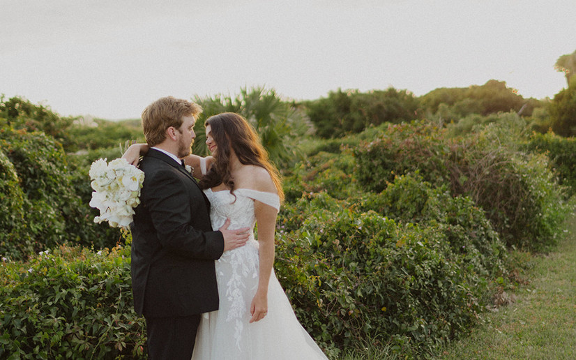 Gallery | Elizabeth Elkins Wed