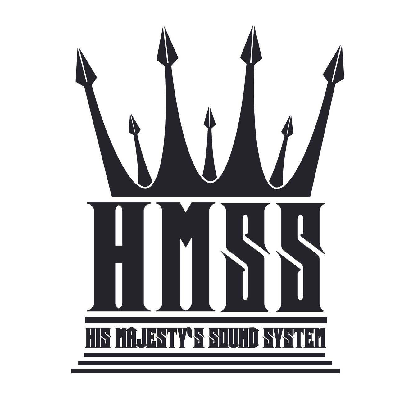 HOME | hmss