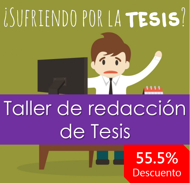 La entrevista semi-estructurada