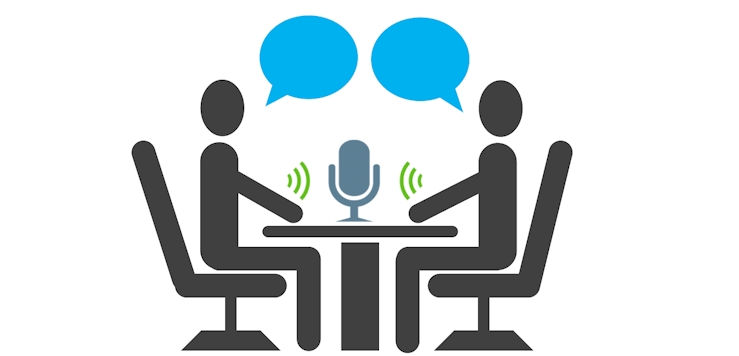 La entrevista semi-estructurada