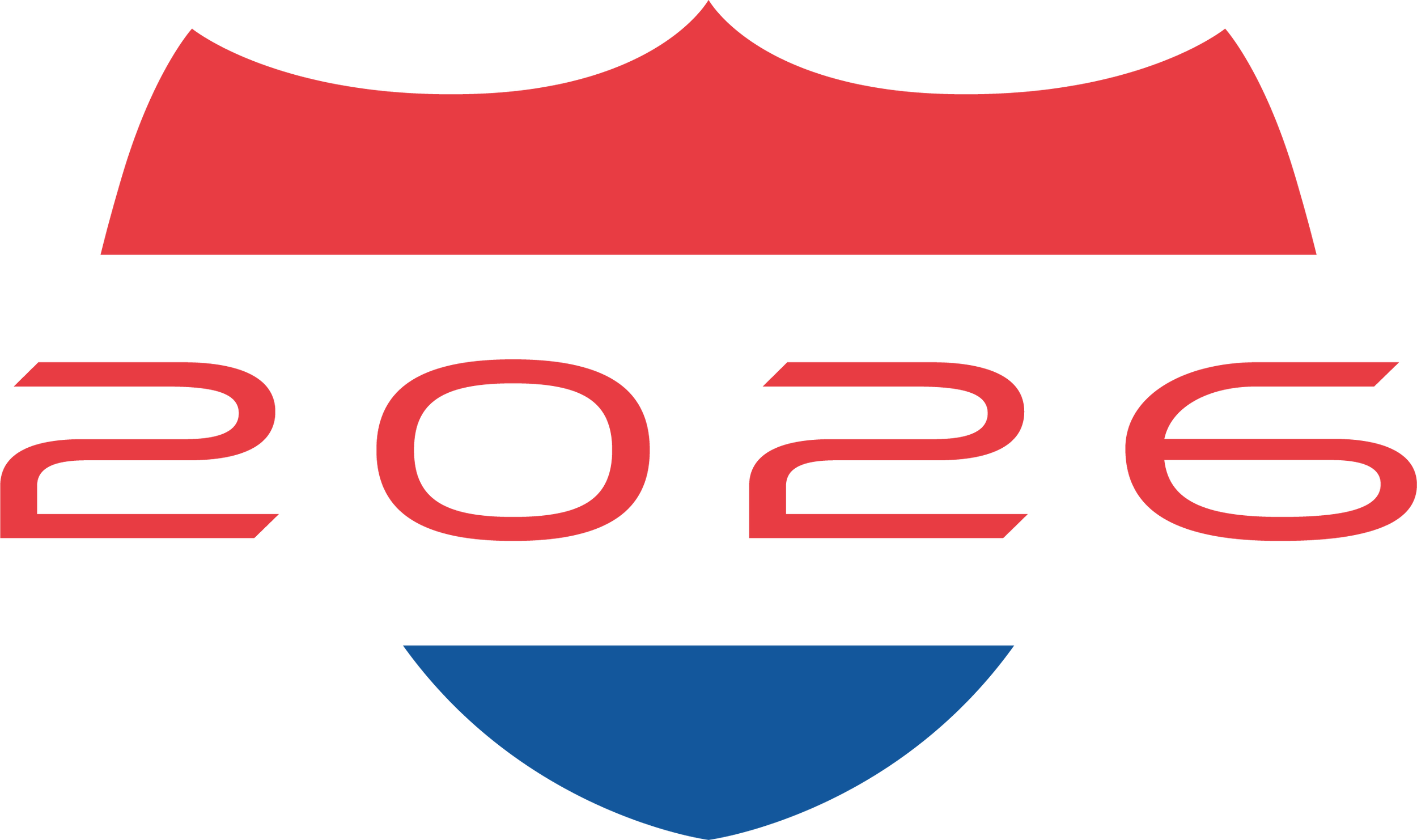 Exhibits | 2025 TCA Convention