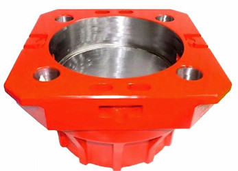 Products | Handling Tools | Spectrum Drilling Tools International