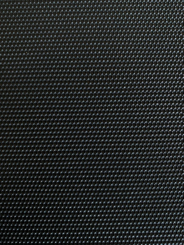 Foam & Rubber Shop |Horse Float Matting 6mm Thickness